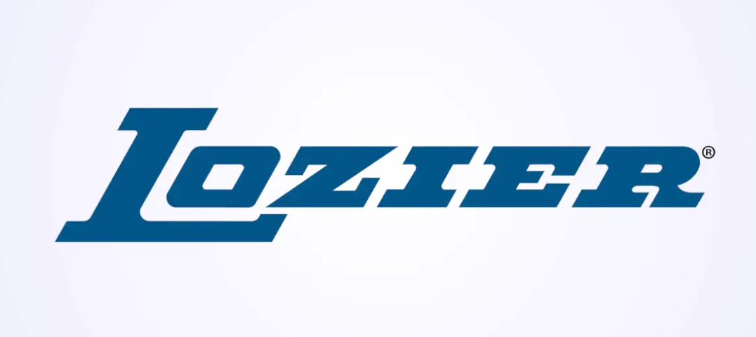 Former Lozier Corp. CEO Allan Lozier has died - JSA Consultancy