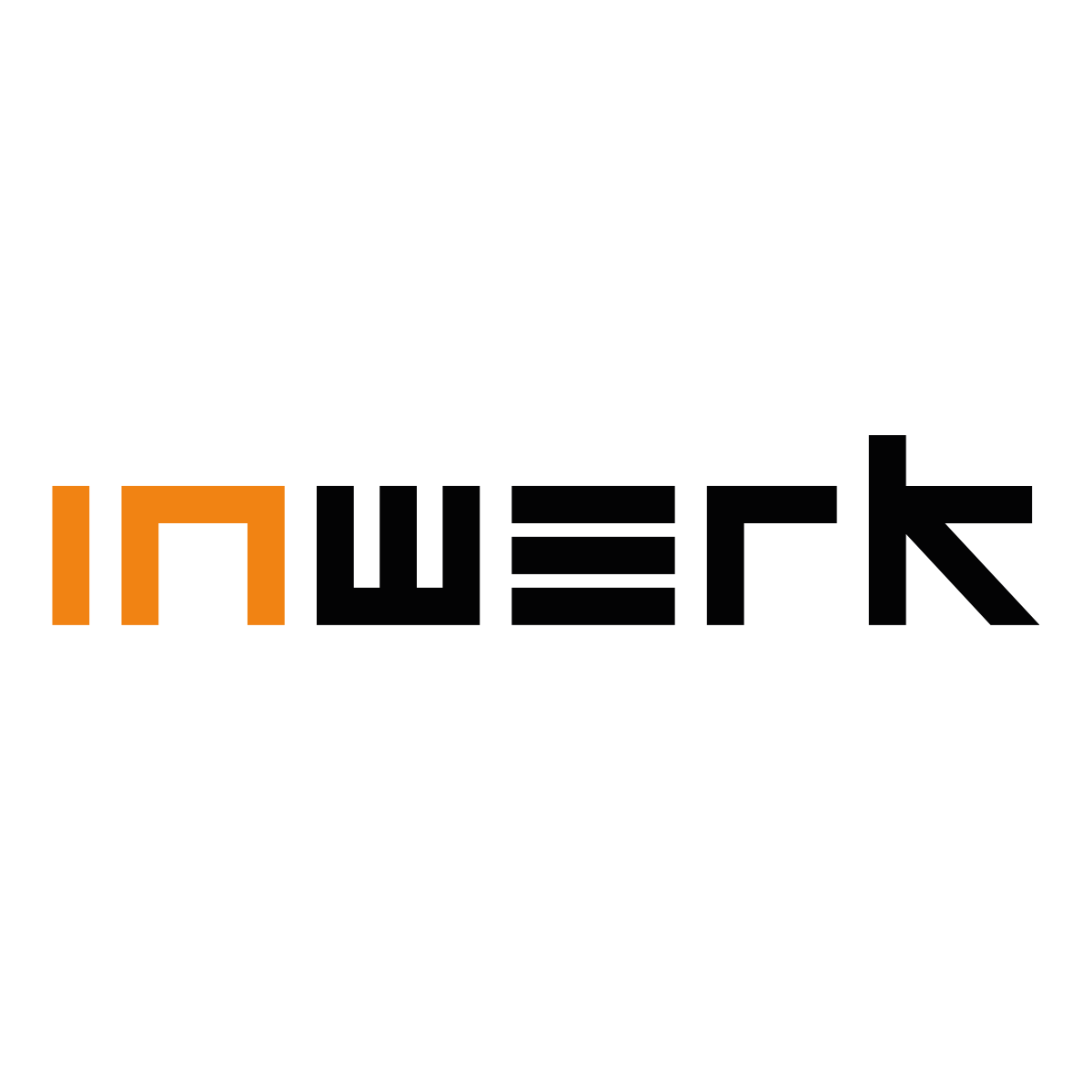 Inwerk LAB-3 stages the new office world with flexible structures and ...