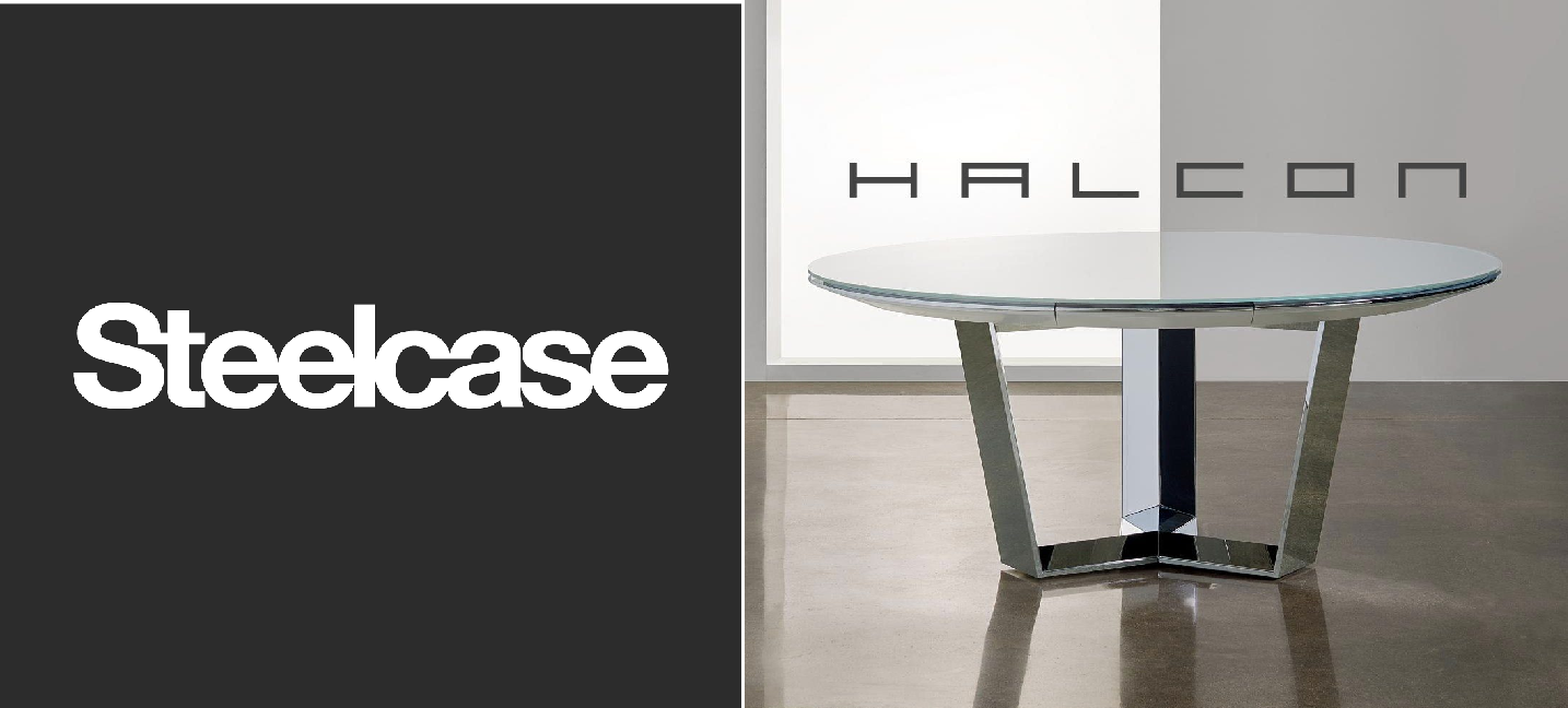 Steelcase says acquisition will complement its current portfolio of ...