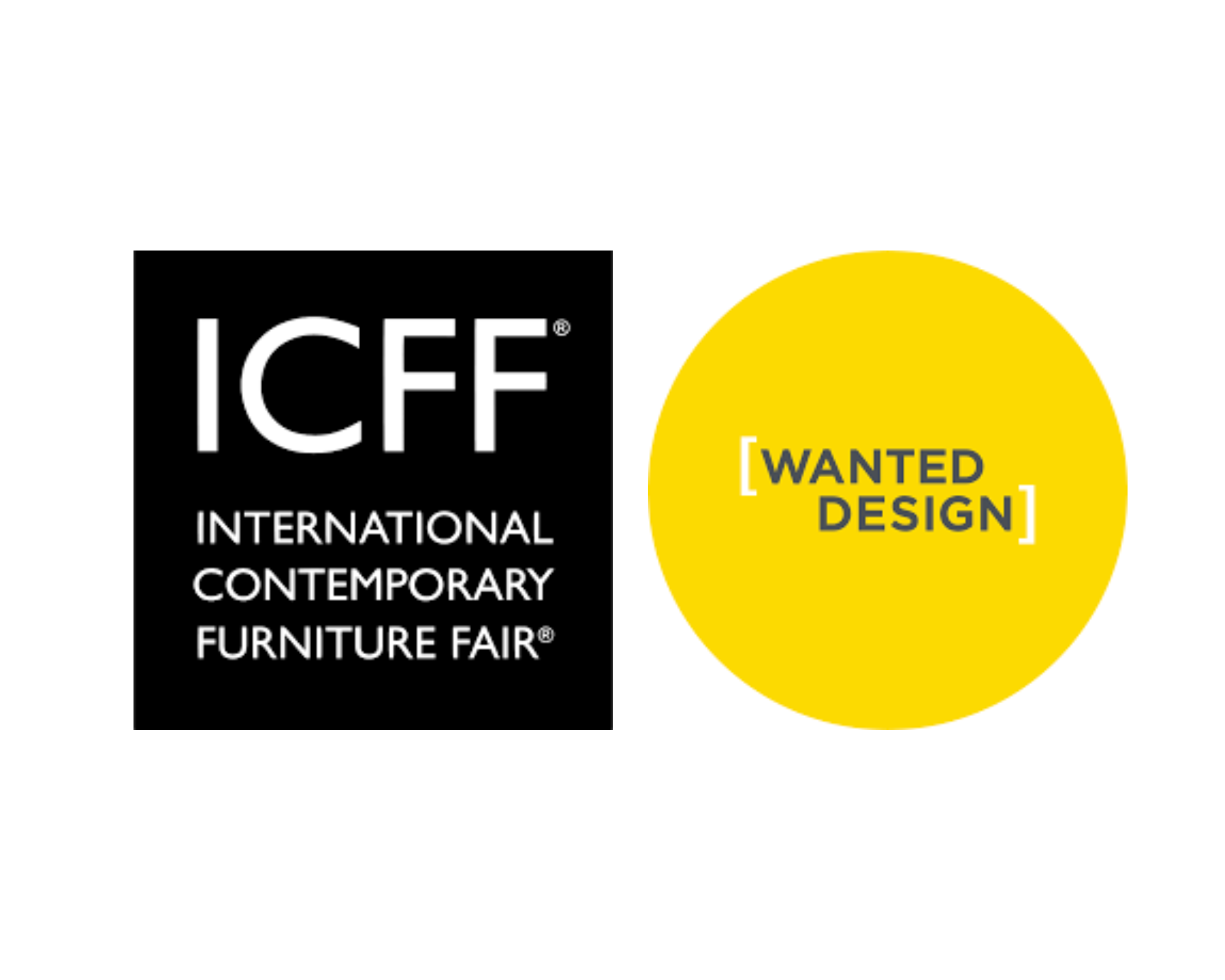 New leadership team named for ICFF + WantedDesign Manhattan - JSA Consultancy