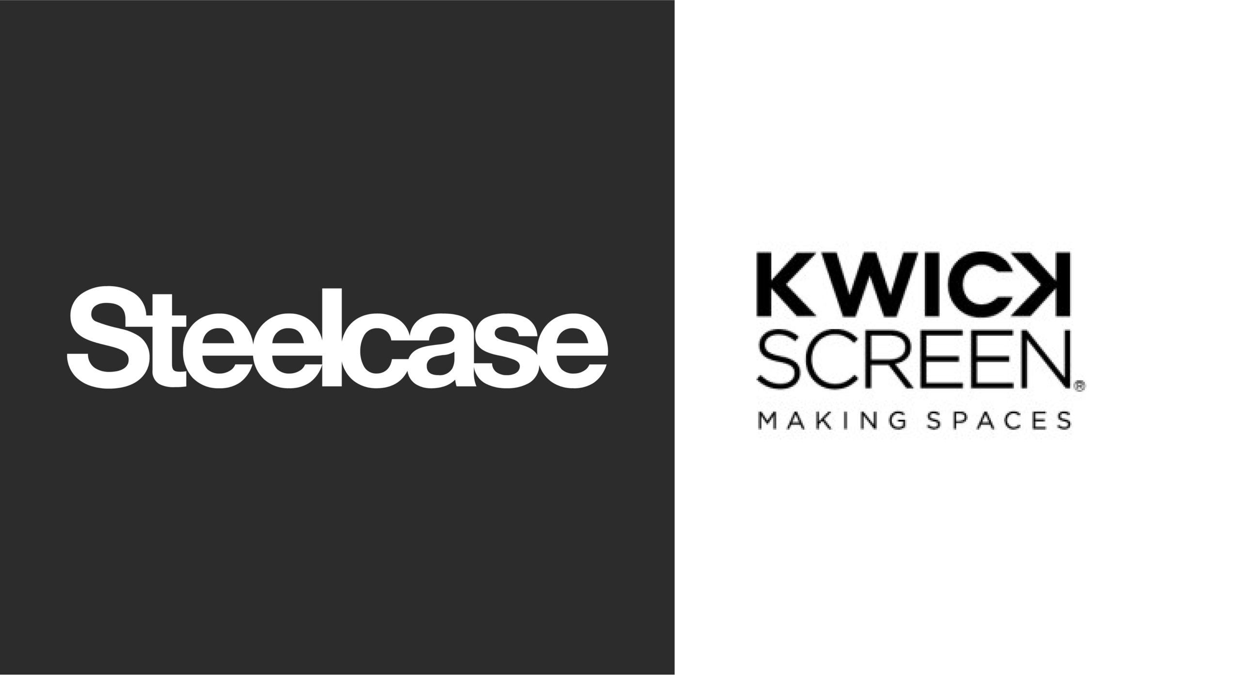 Steelcase partners with UK manufacturer to combat health care ...