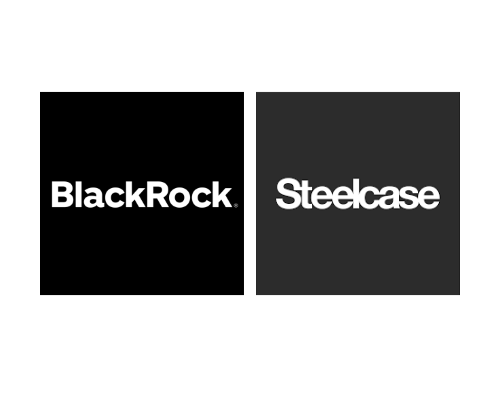 BlackRock Cuts Stake in Steelcase (SCS) - JSA Consultancy