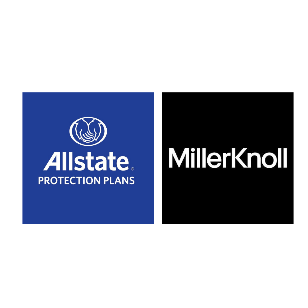 Allstate Protection Plans and Staples Canada Offer Businesses and ...