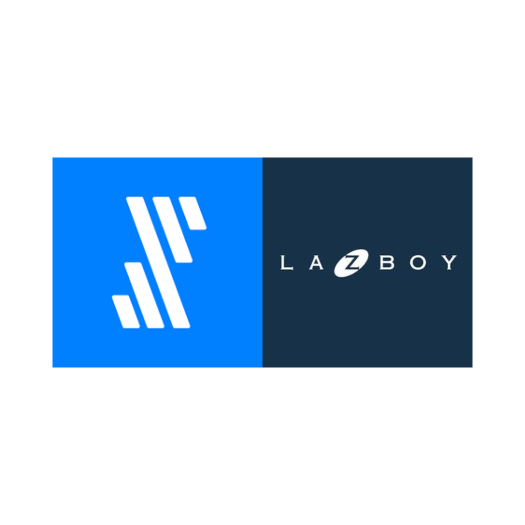La-Z-Boy partners with data integration platform company - JSA Consultancy La-Z-Boy partners with data integration platform company - JSA Consultancy