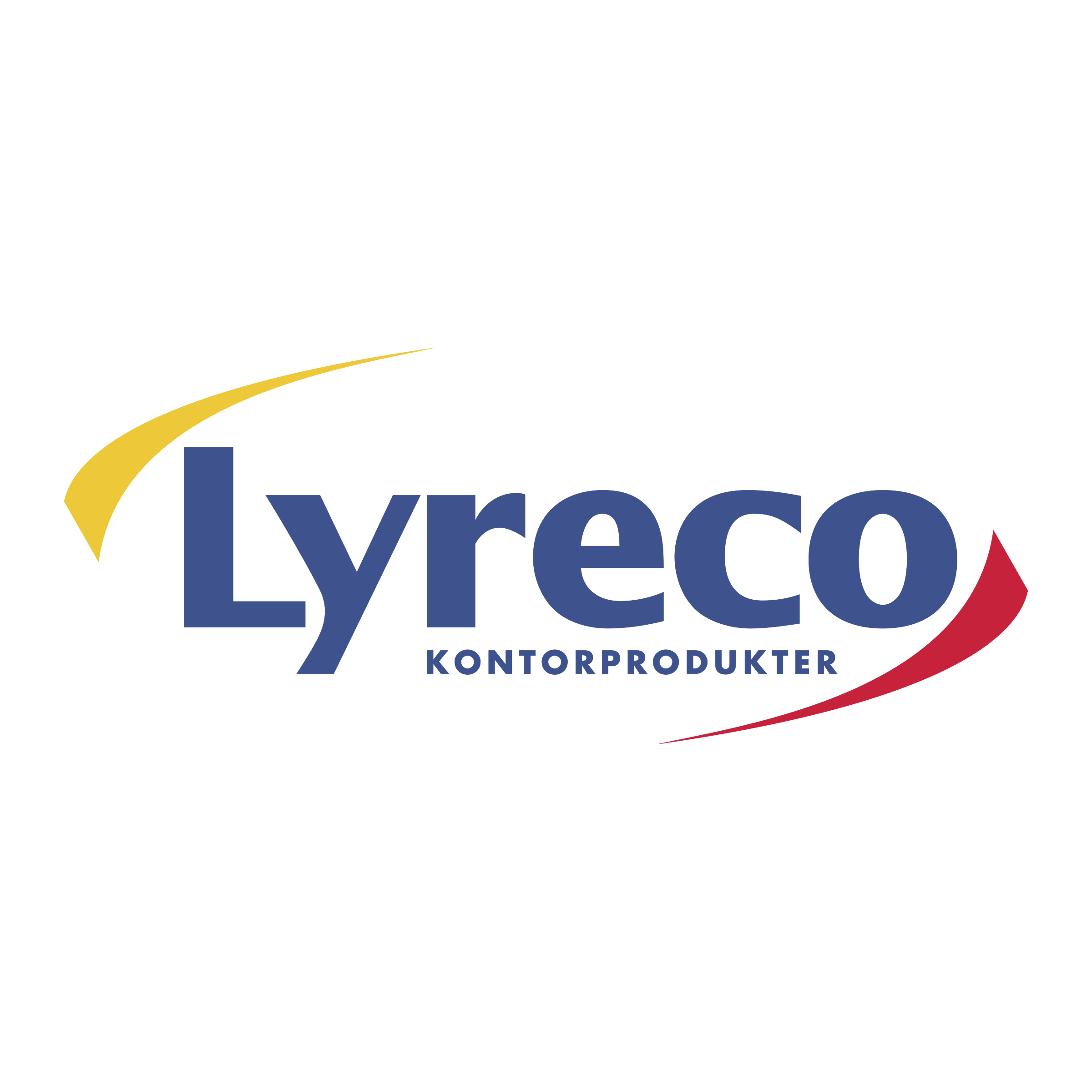 Lyreco launches Olympics furniture pre-sale - JSA Consultancy